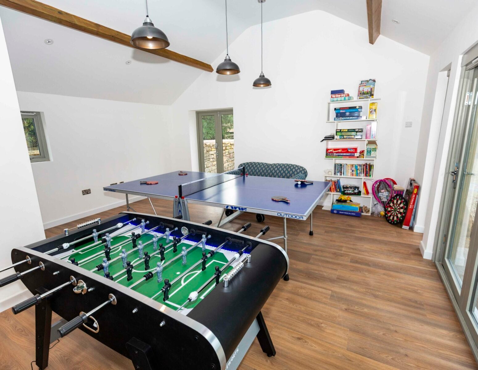 Things to do | Hayes Farm
