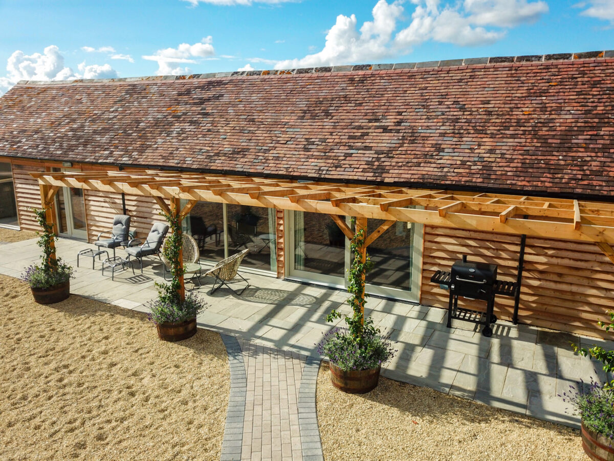 Reviews | Hayes Farm