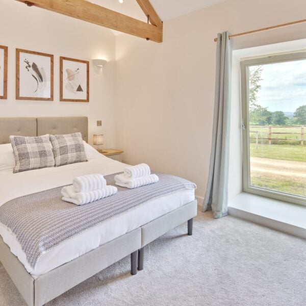 Home | Hayes Farm